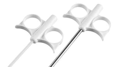 Case Studies | Advanced Molding Technologies