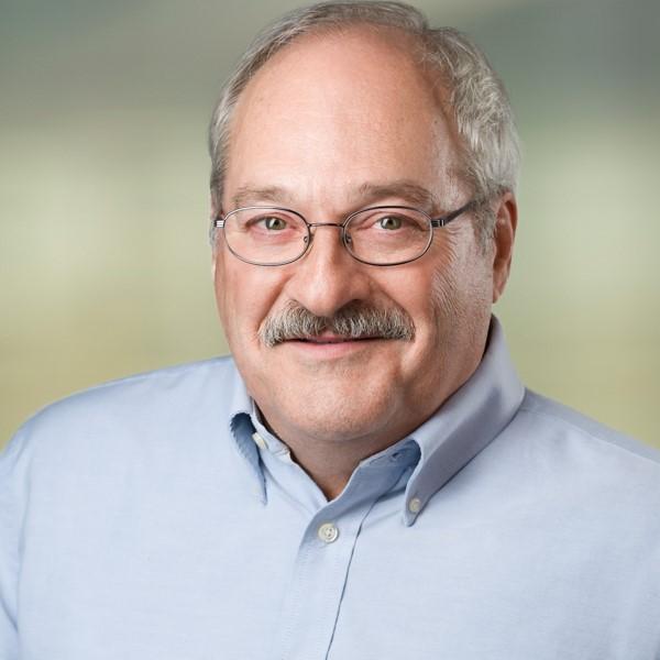 Mark Willis | Advanced Molding Technologies