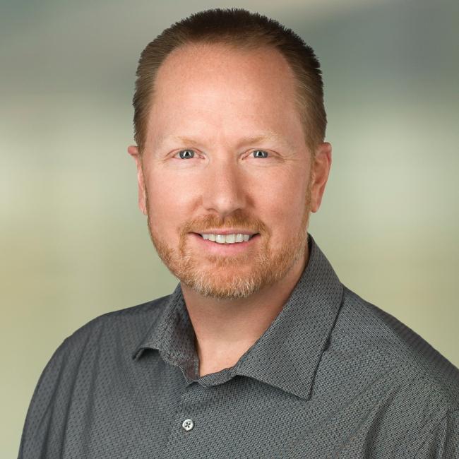 Wade Nelson | Advanced Molding Technologies